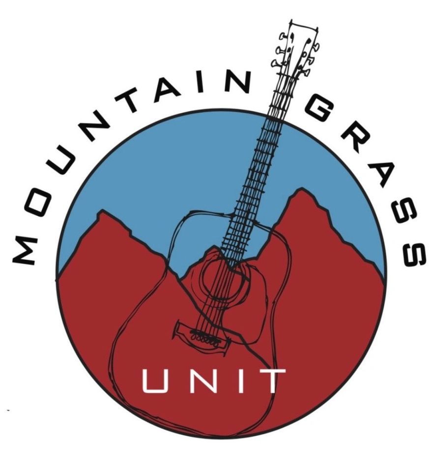 The Mountain Grass Unit | Knuckleheads Kansas City | July 30, 2023