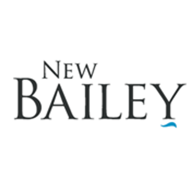 New Bailey Run Club | One New Bailey , M3 5AX Salford, United Kingdom ...