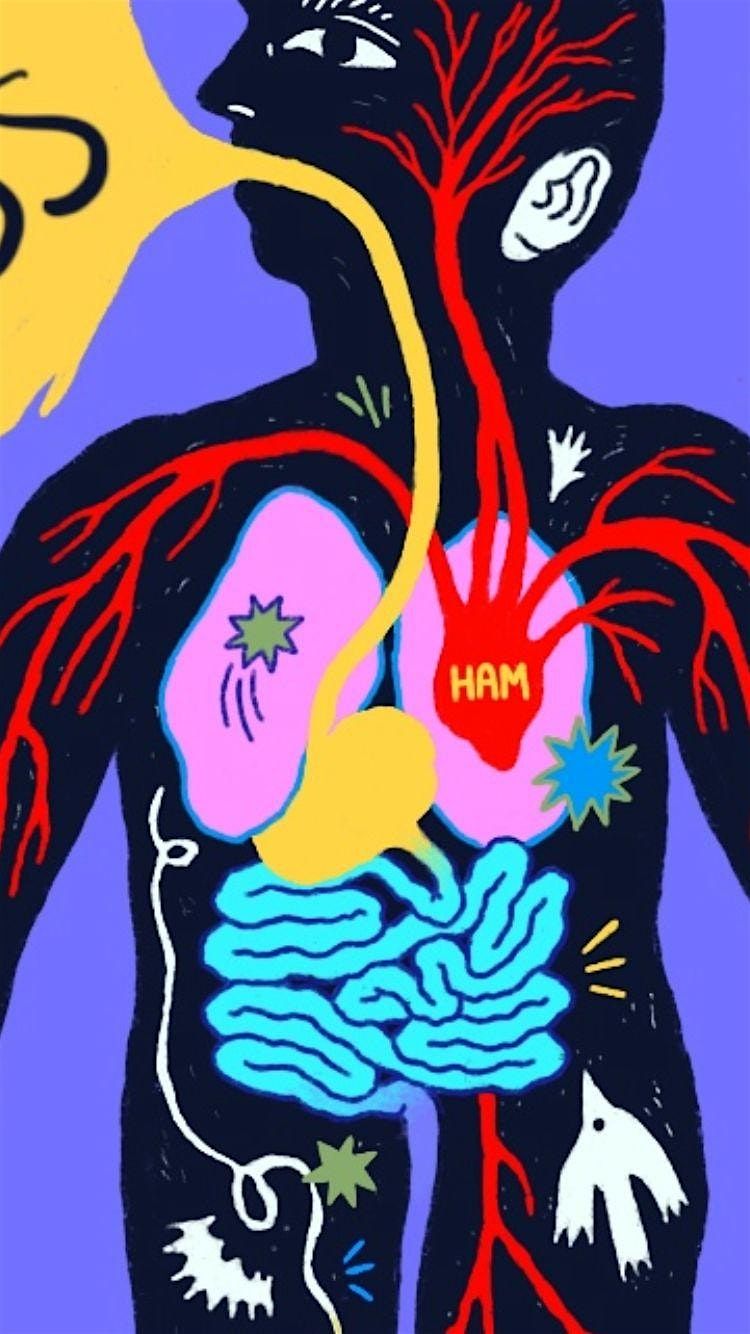 Paper Marbling - Print with Ink on water - 30th Jan at ArtHole CIC ...