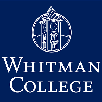 RSVP for Fifty Plus Reunion 2022 | Whitman College, Walla Walla, WA ...