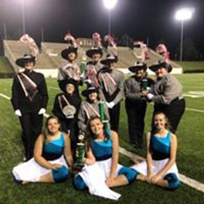 Holiday Gift and Craft Show | Lord Botetourt High School, Daleville, VA ...