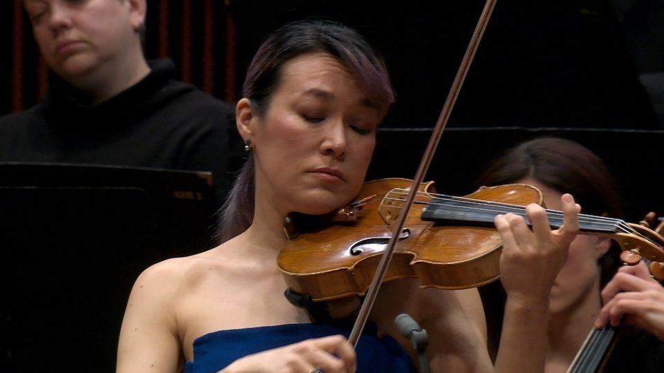 Express Concert: "Legends/Leyendas" with Maureen Nelson at Shepherd of ...