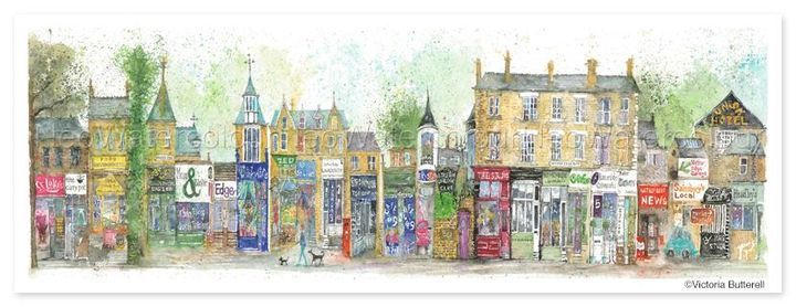 Nether Edge Spring Farmers Market - Sunday 13 March 2022 at Nether Edge ...