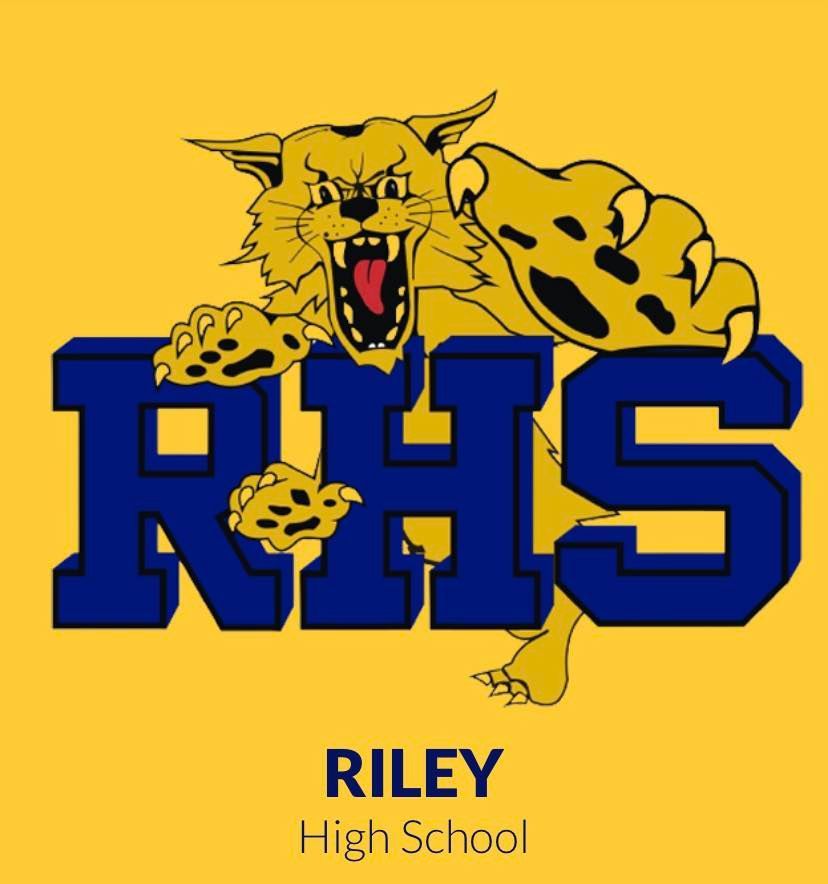 Riley High School Class of 2002 Reunion at Simeri's Old Town Tap, South ...