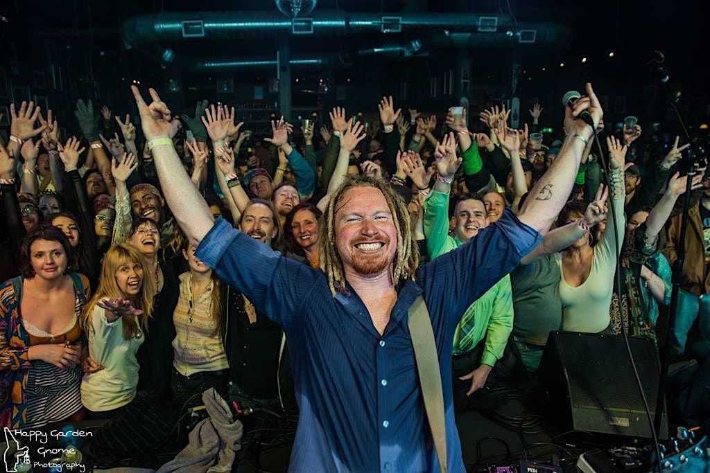 Kris Lager | Bishop Hill, IL at Bishop Hill Creative Commons on 8th ...