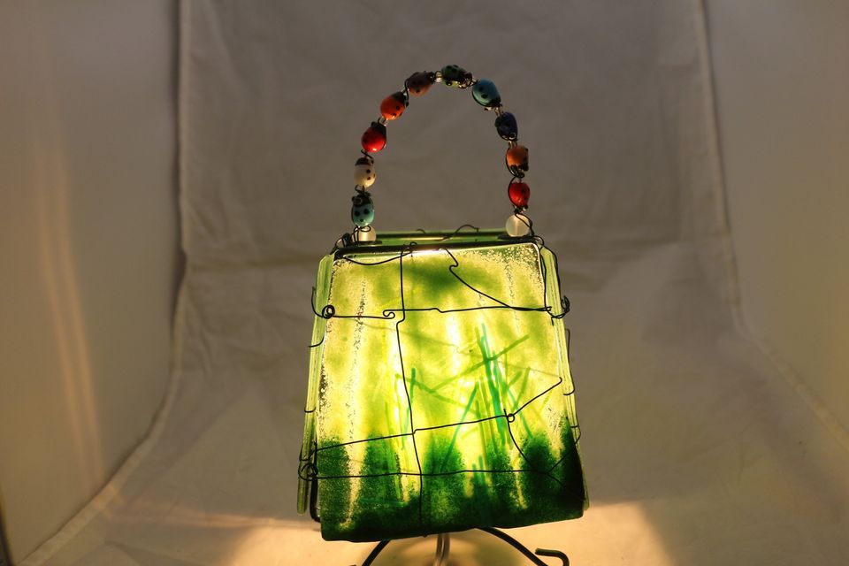 tempe art festival | Tempe Festival of the Arts | March 8 to March 11