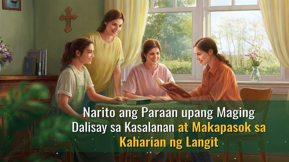 Ang post na ito ay direktang nauugnay sa inyong kalalabasan at ...