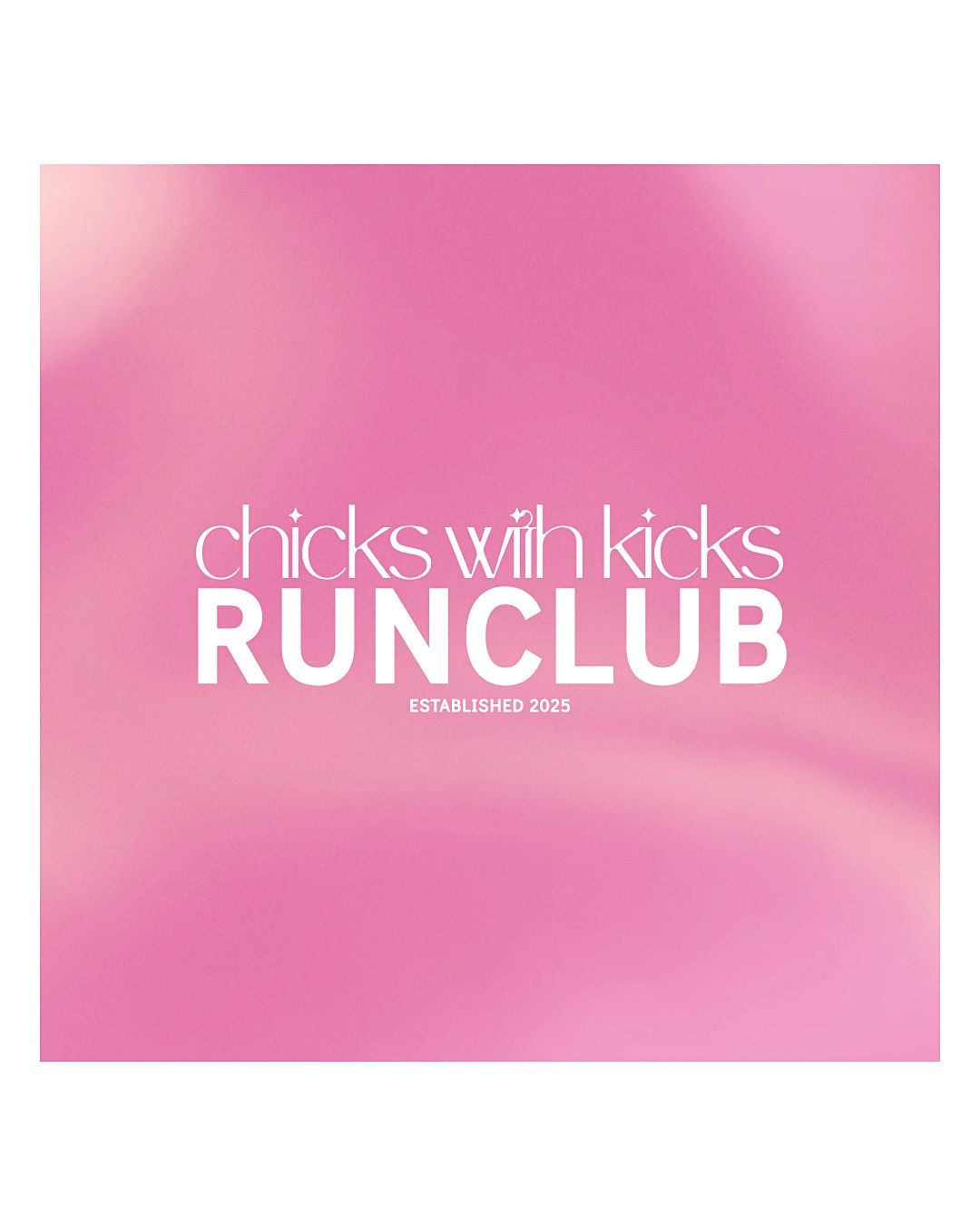 CWK Post Christmas Shake Off 5K (trail run) at The Fox, Caterham on ...