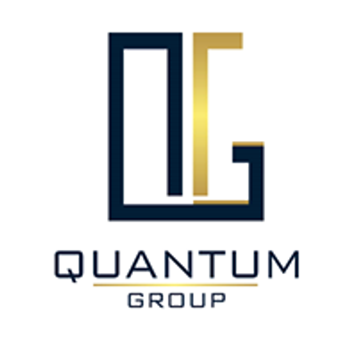 Quantum Group Planners: Special Needs Trusts - What, How, When? | 2101 Campbell Road,La Crosse ...