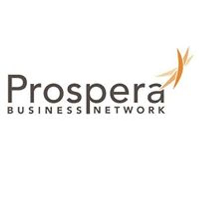 Scaling-Up: Entering the Wholesale Market | Prospera Business Network, Bozeman, MT | April 6, 2023