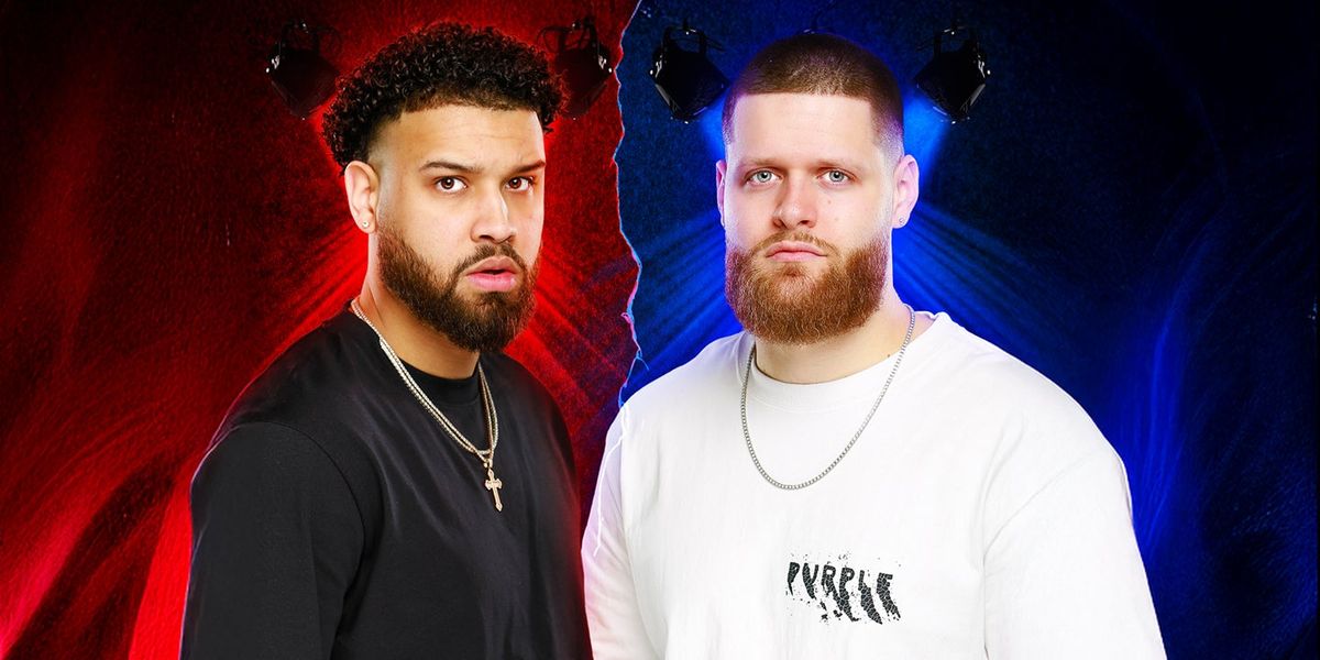 You Should Know Podcast - Peyton Hardin and Cameron Kennedy at Southern ...