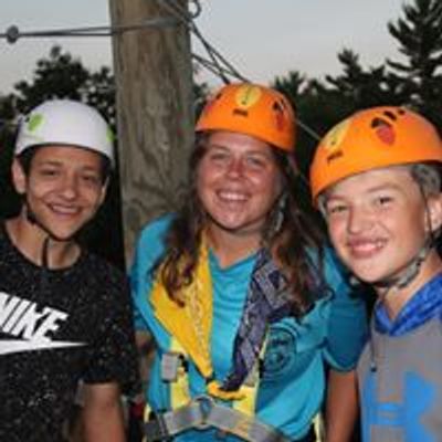 Summer Merit Badge Day 1 | Camp Decorah, Holmen, WI | August 1, 2022