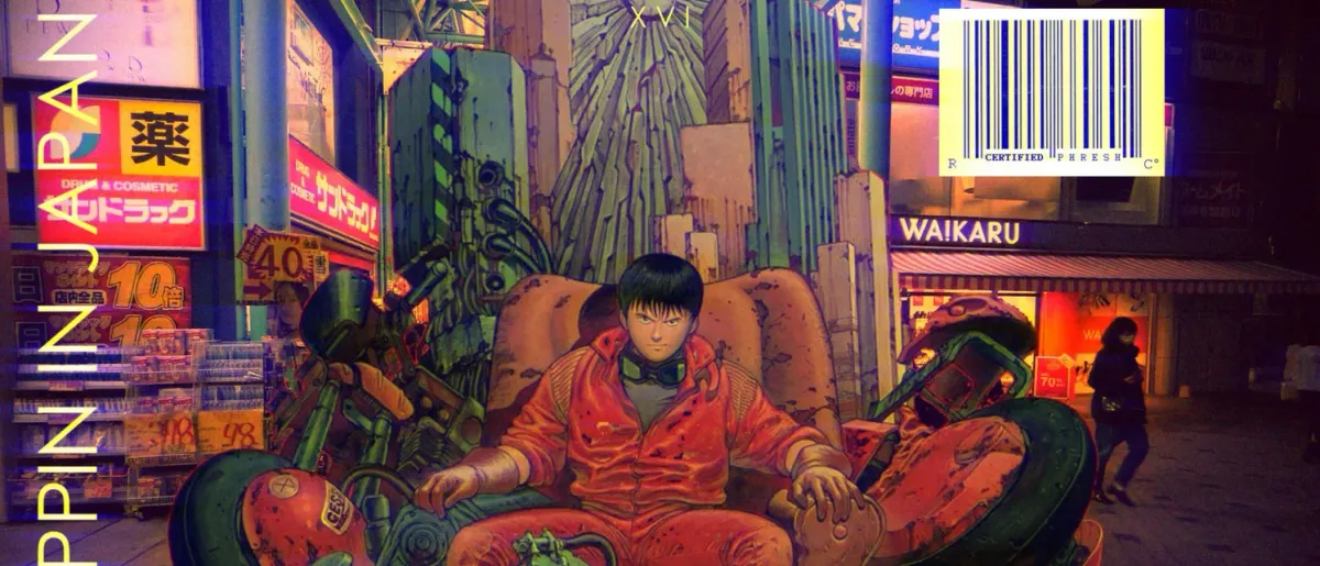 Ryan Celsius Sounds in Memphis | 1884 Lounge, Memphis, TN | April 11, 2025