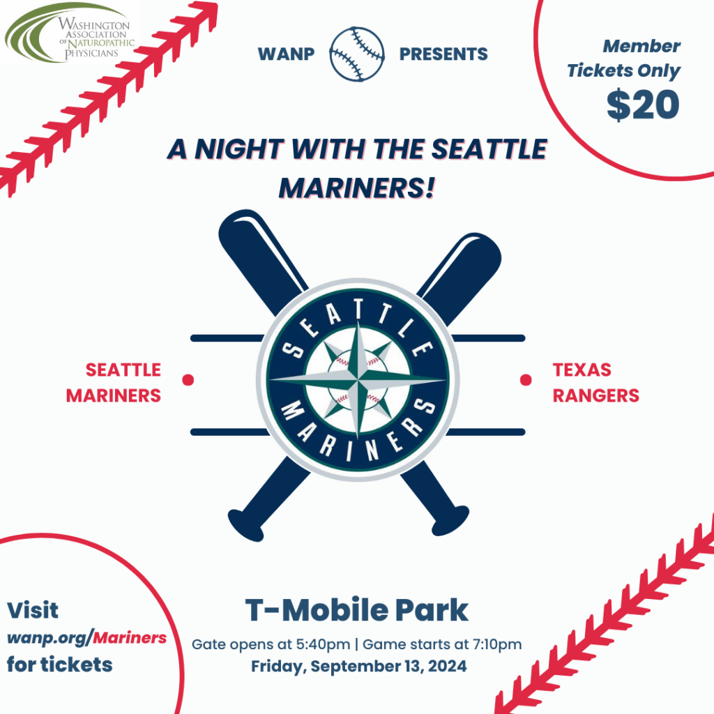 Texas Rangers at Seattle Mariners at T-Mobile Park | T-Mobile Park ...