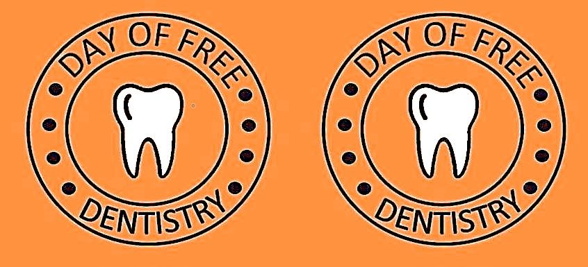 Free Dental Day 2022 | Valley Dental, Inc., Onalaska, WI | September 23 ...