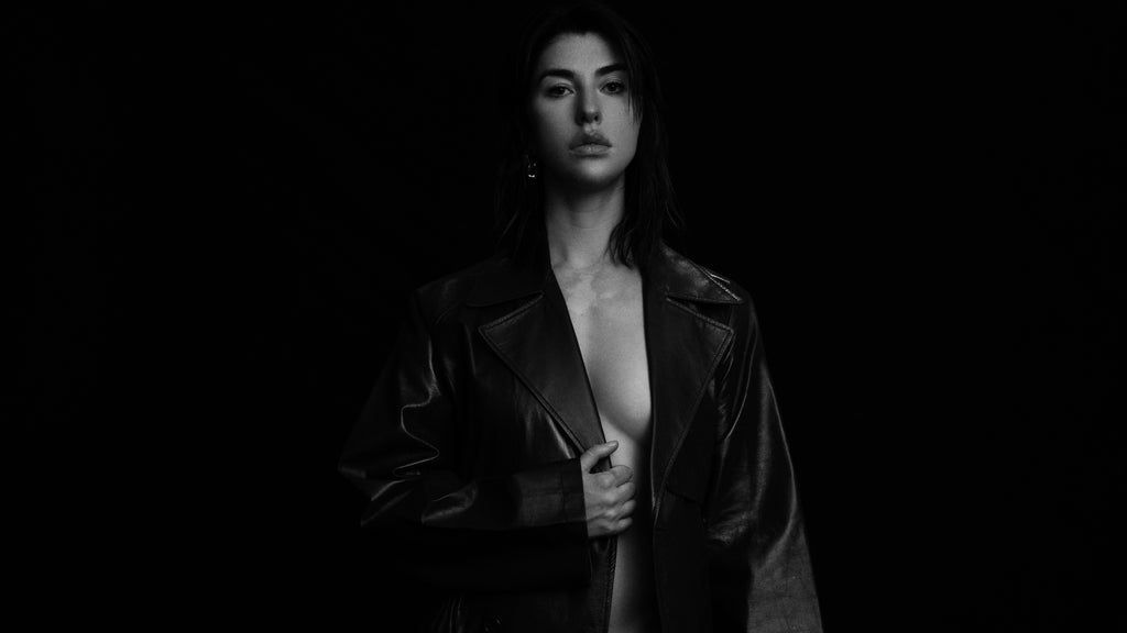 Kimbra - A Reckoning Tour Tickets | House of Blues New Orleans | March ...