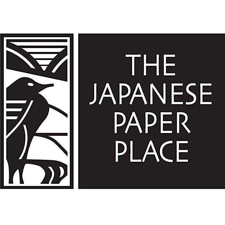 Using Washi in Traditional Bookbinding, with Andrew Huot at The ...