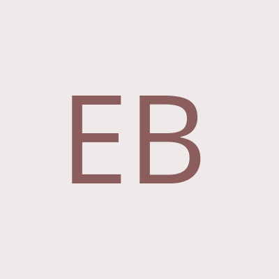 STAGE DE SALSA CUBAINE Niv1/2 | Espace Balard, Paris, IL | February 26 ...