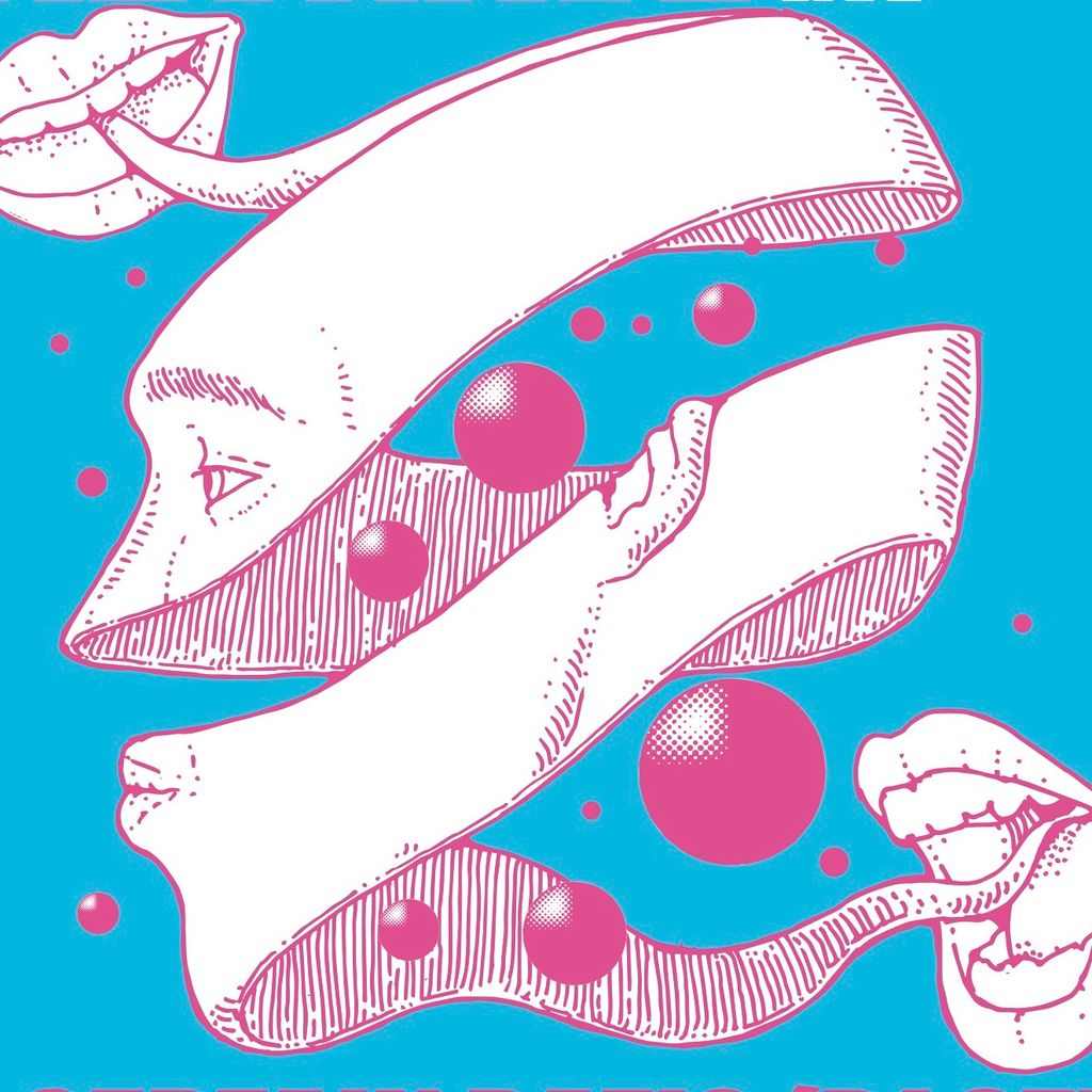 Sprechen Pres. Maria Uzor, LAZYRAVE, + A Certain Ratio (DJ set) Tickets ...