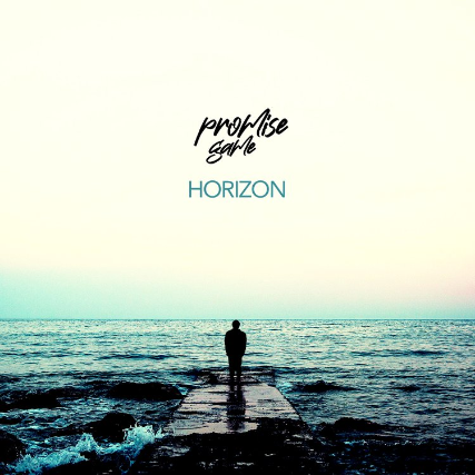 Promise Game, What Makes Sense, We Demand Parachutes, Hudson, Cheer Up ...