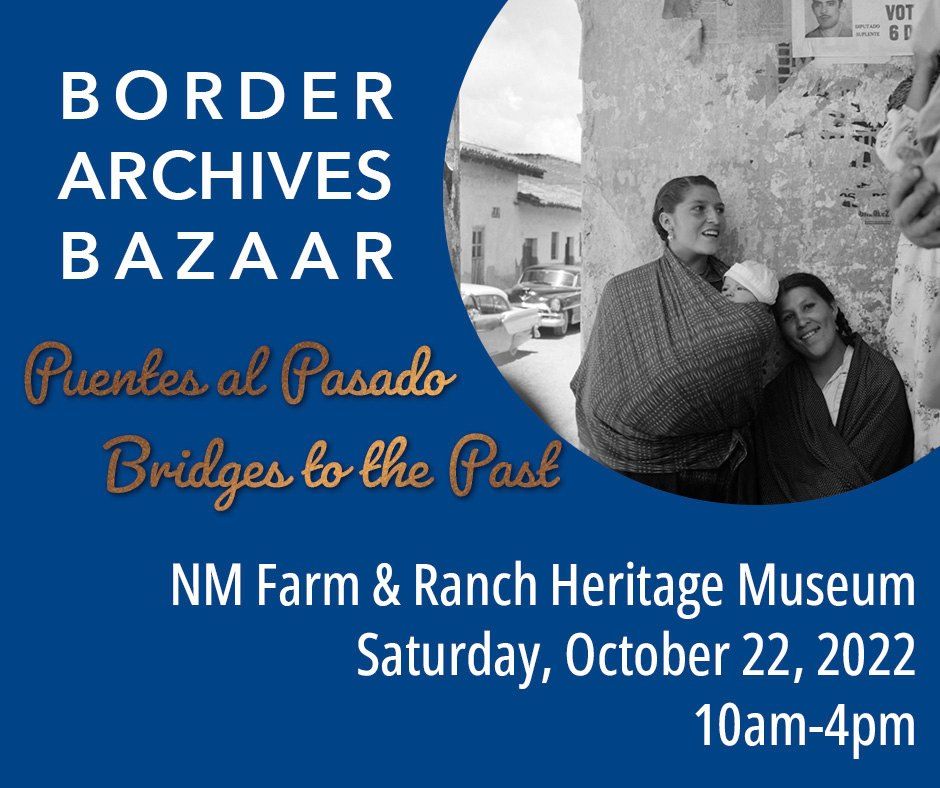 Magoffin Home at the Border Archives Bazaar | New Mexico Farm & Ranch ...