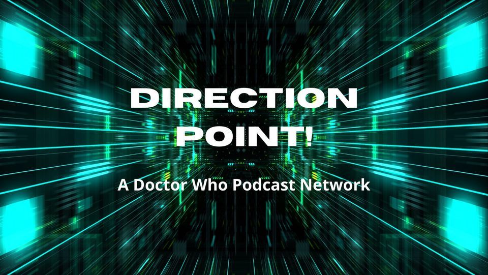 Direction Point Network Annual Breakfast at Chicago Tardis 2023 ...