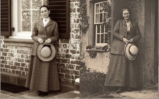 Beatrix Potter for West Chicago Public Library at West Chicago Public ...