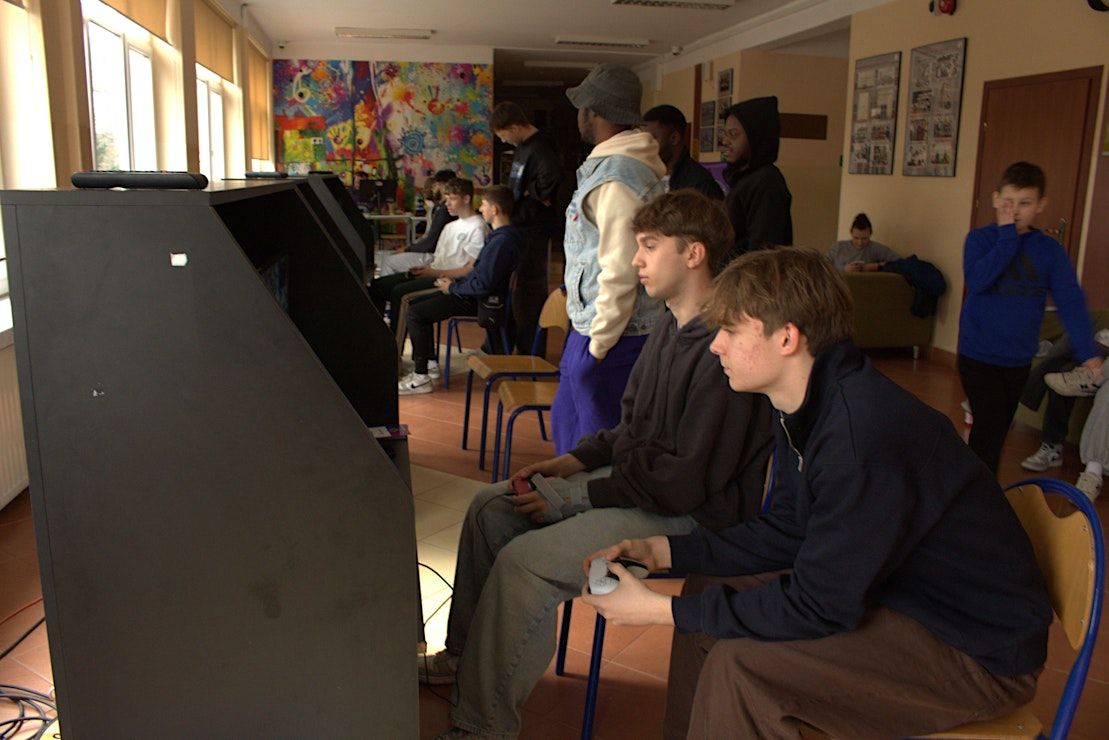 Syndicus Amateur Leaugue CUP FC26 at The Sportsman Stratford, London on ...