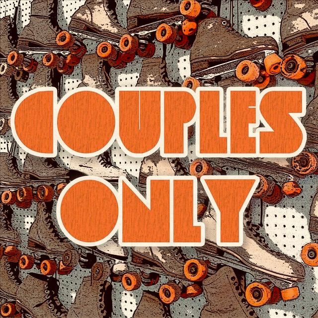 COUPLES ONLY / SOLO PAREJAS at Peaches & Cream swingers club, Puerto De ...