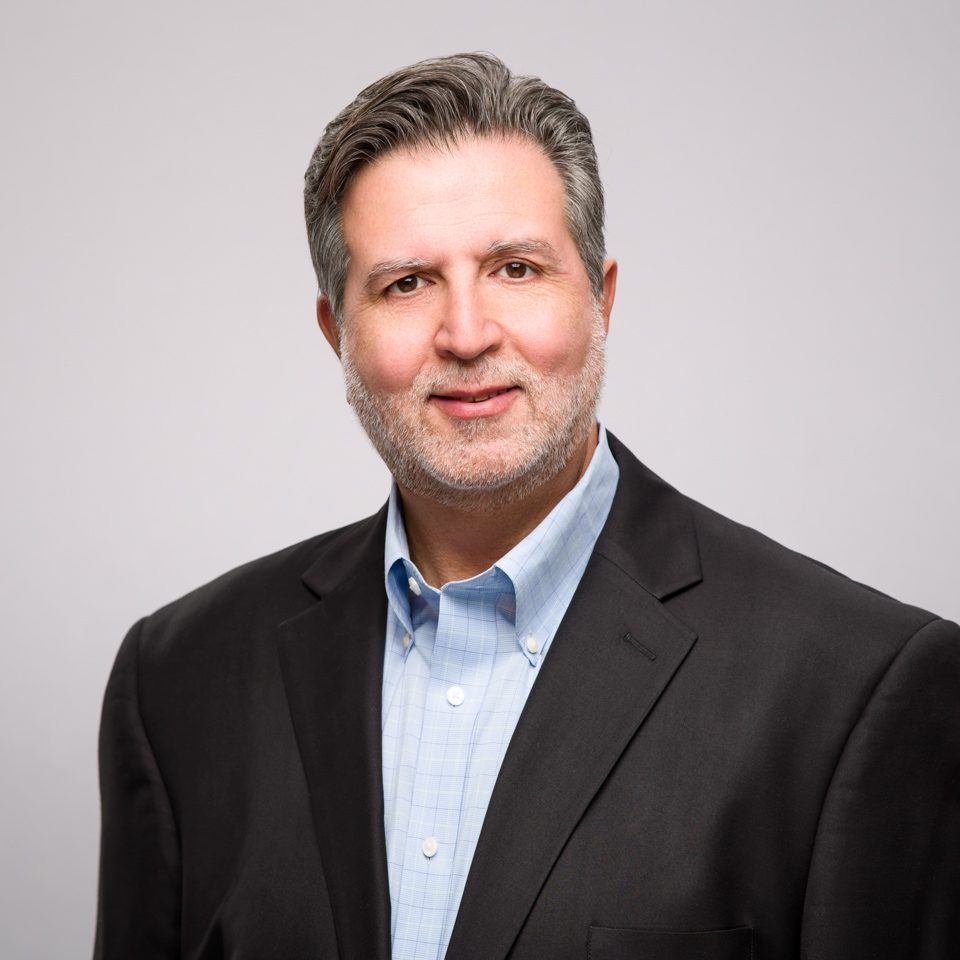 James Camacho | Bricktown Comedy Club, Oklahoma City, OK | April 27, 2023