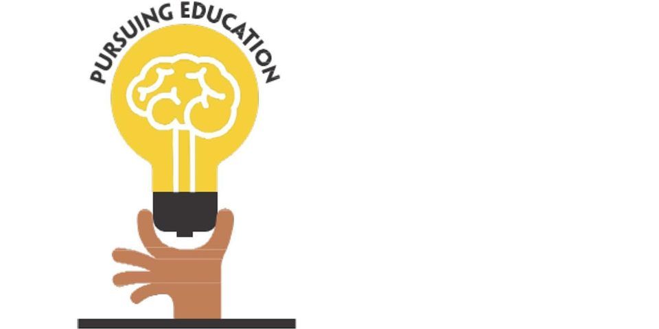 South Georgia Early Learning Conference 2024 at 2400 Gillionville Road ...