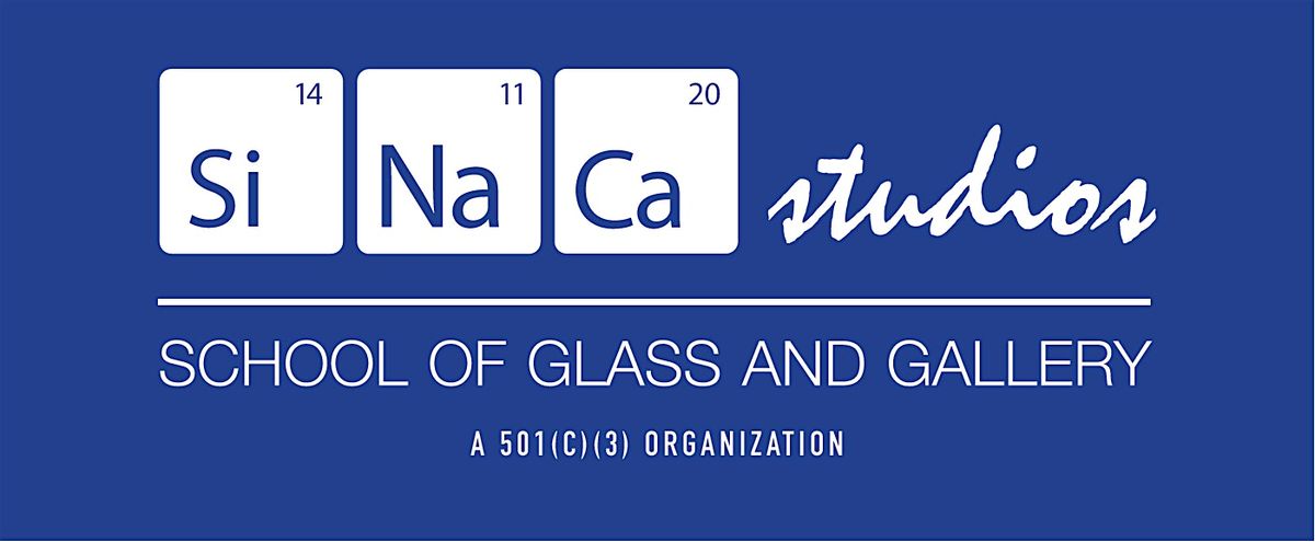 Courage Through Fire Veterans Program | 2026 at SiNaCa Studios - School ...