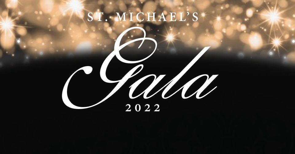 SMHG Gala 2022 | DoubleTree By Hilton West Edmonton | November 4, 2022
