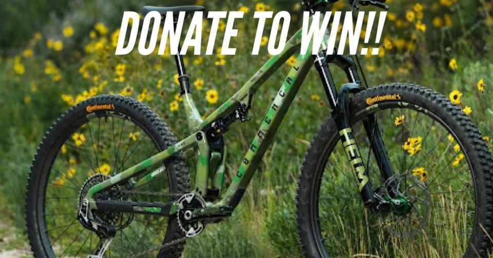 SUN 6/11 Trail Brushing at San Onofre State Park MTB Trails at 301 ...