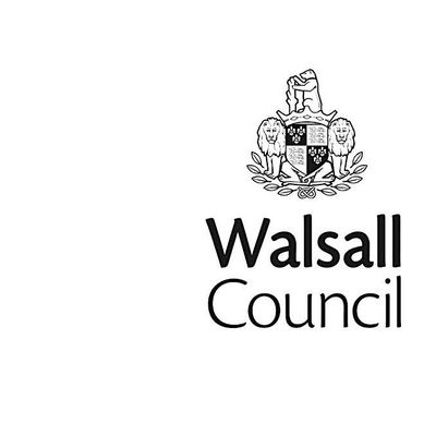 Citizen Science at Willenhalls Tiny Forest at Willenhall Memorial Park ...