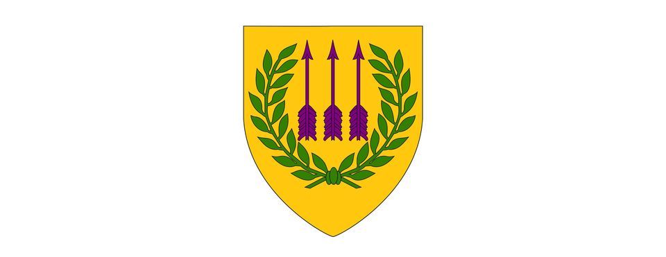 Castle Crusade: Siege! | The Castle Amphitheater, Provo, UT | June 2, 2023