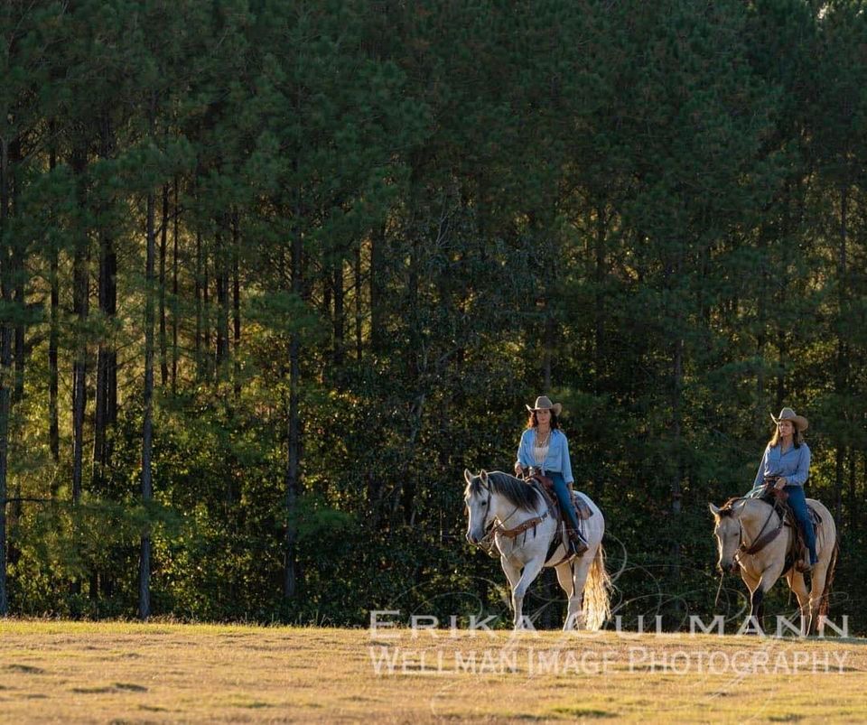 Southern Belle Classic | Stable View, Aiken, SC | March 24, 2023