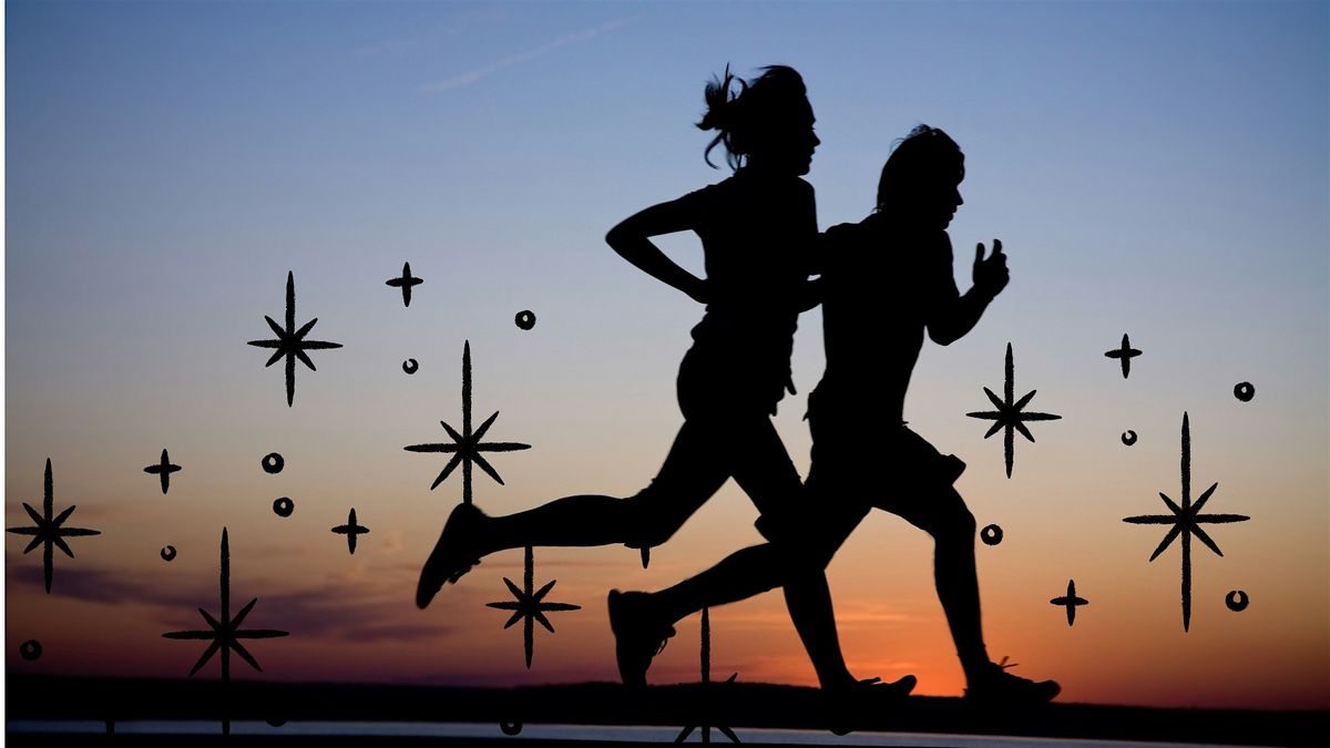 lululemon Winter Run Series at the St. Julien Boulder at St Julien ...