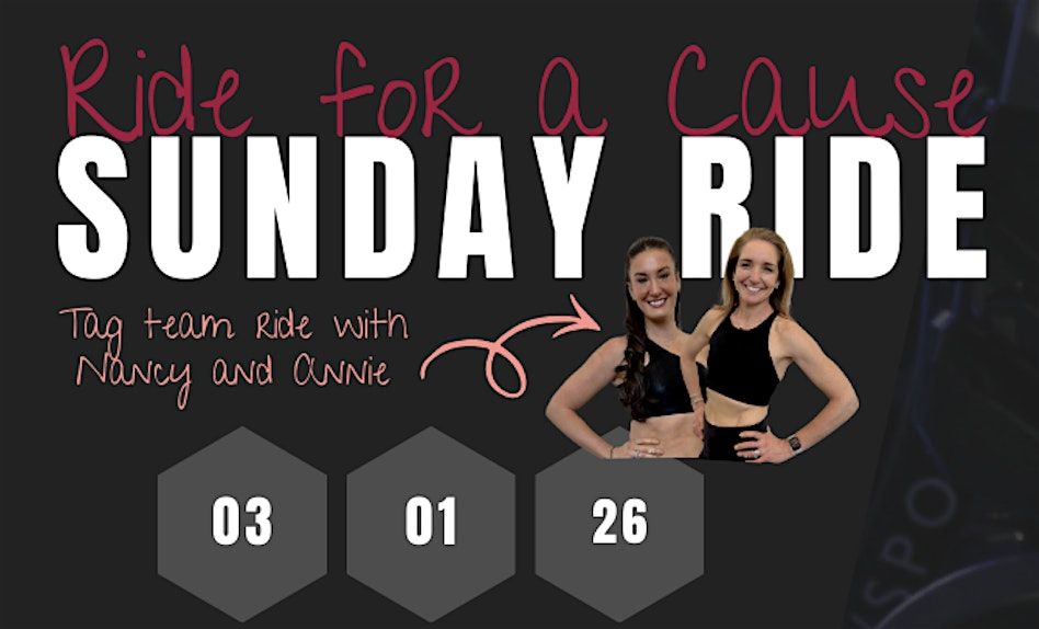 Ride for a Cause: Boston Marathon Fundraising Michael Lisnow Respite ...