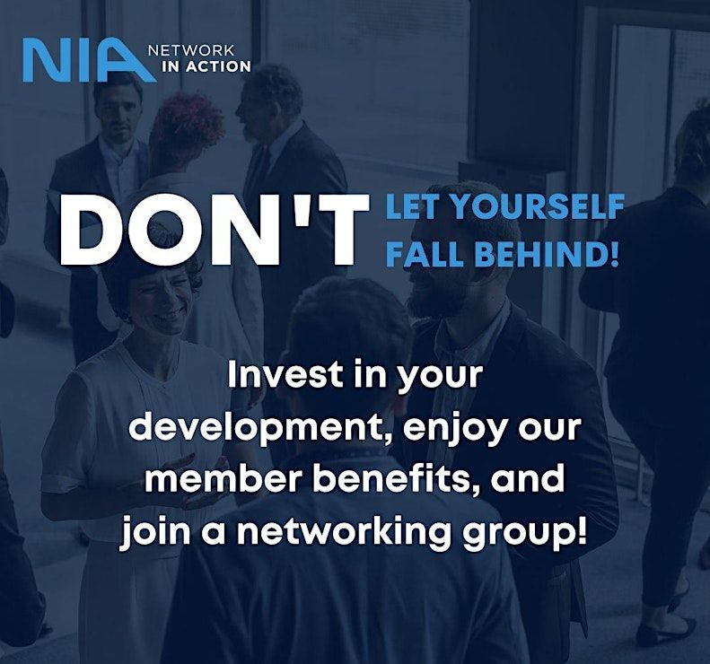 ENTREPRENEURS CLUB BUSINESS NETWORKING MIXER - PEARL & VINE - KATY at ...