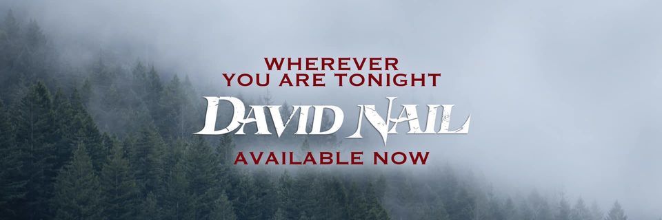 Milton Mardi Gras Kick-off Weekend featuring David Nail | 5158 Willing ...