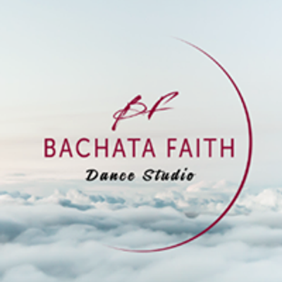 UPIS BACHATA | Faith Connect Dance Studio at Filipa Višnjica 5, Novi ...