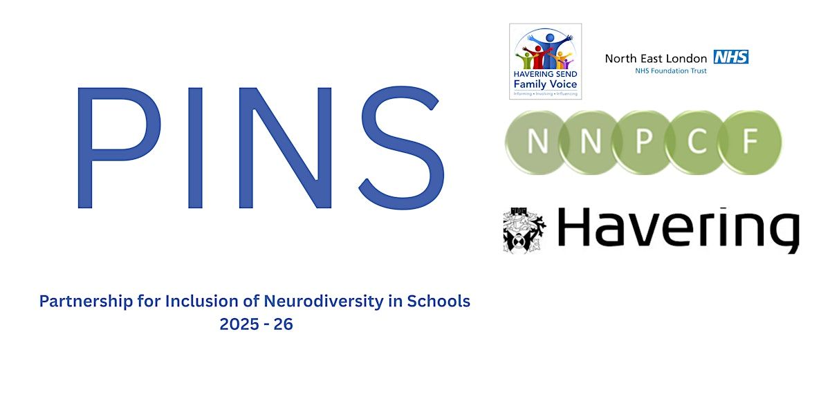 Supporting your neurodivergent child with their mental health and ...