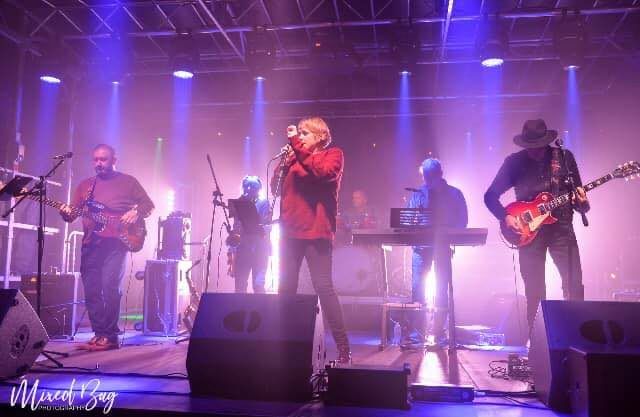 Whitby Traction Engine Rally Event | Whitby Abbey | August 5, 2023