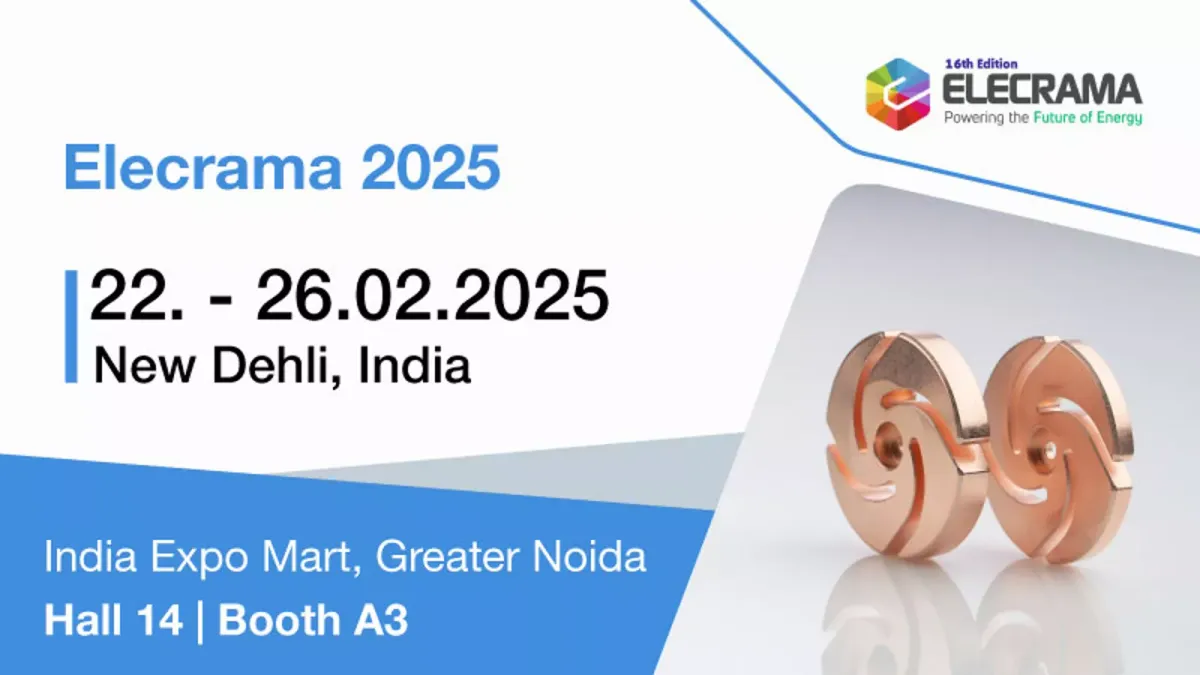 ELECTRICAL SHANGHAI 2025 | Shanghai New International Expo Centre ...
