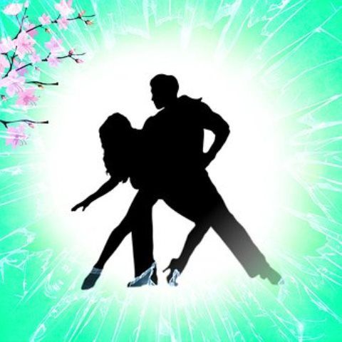 Friday Night Dance Party! | Monroe Hall, Santa Rosa, CA | June 23, 2023