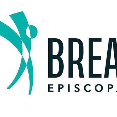 Introduction to Bridges Out of Poverty | Breakthrough (Episcopal Social ...