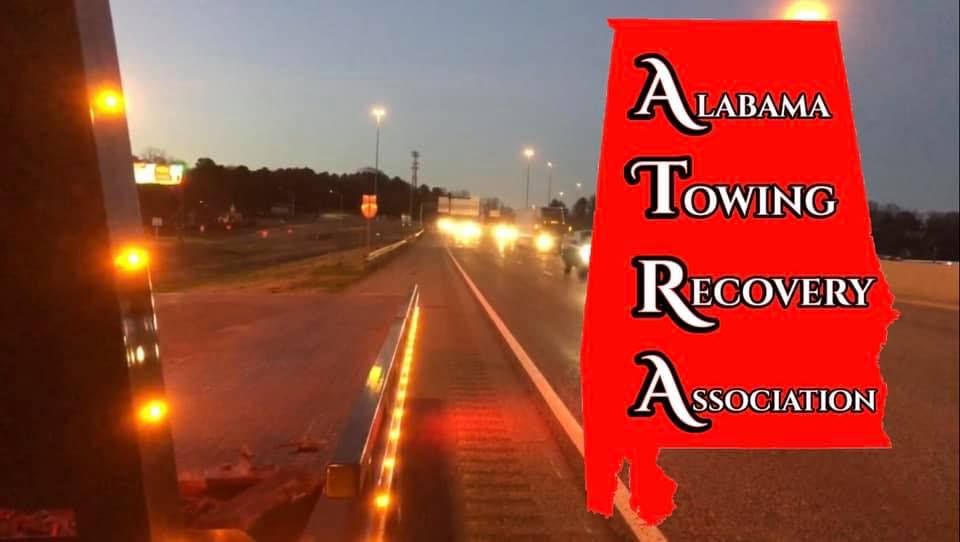 ATRA July Meeting | TIM'S CAJUN KITCHEN, Huntsville, AL | July 14, 2022