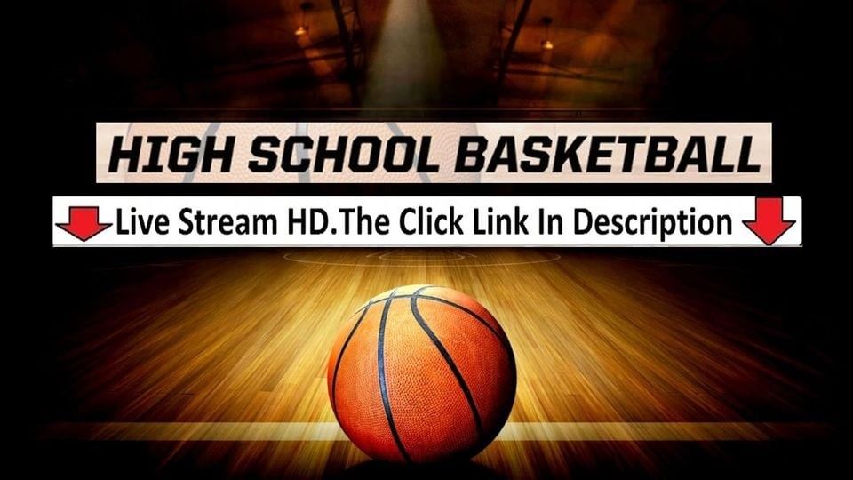 Central Wolves vs Traverse City West Titans Boys Basketball | Bay City ...