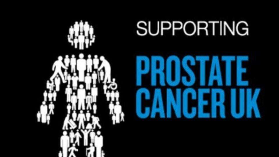 Quiz & Chips for Prostate Cancer UK 2022 at The PitcHes, Hinckley on ...